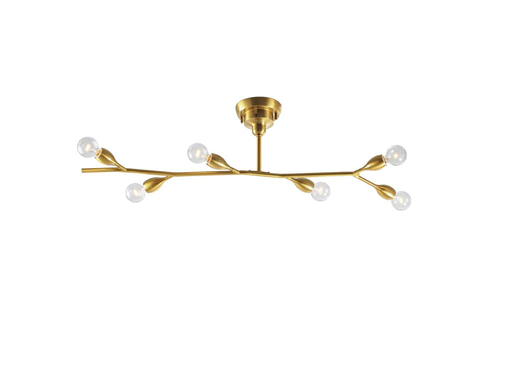 INTERFORM LEDシーリングライト LT-4380 シーリングライト - 最安値・価格比較 - Yahoo!ショッピング