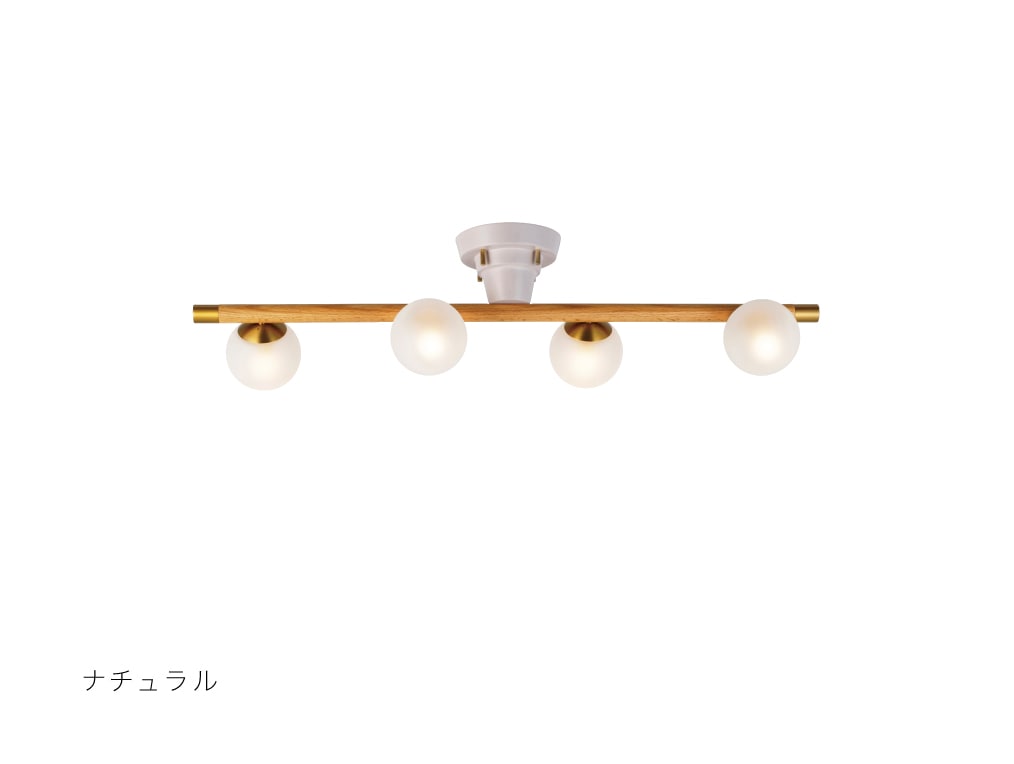 INTERFORM LEDシーリングライト LT-4419NA シーリングライト - 最安値・価格比較 - Yahoo!ショッピング