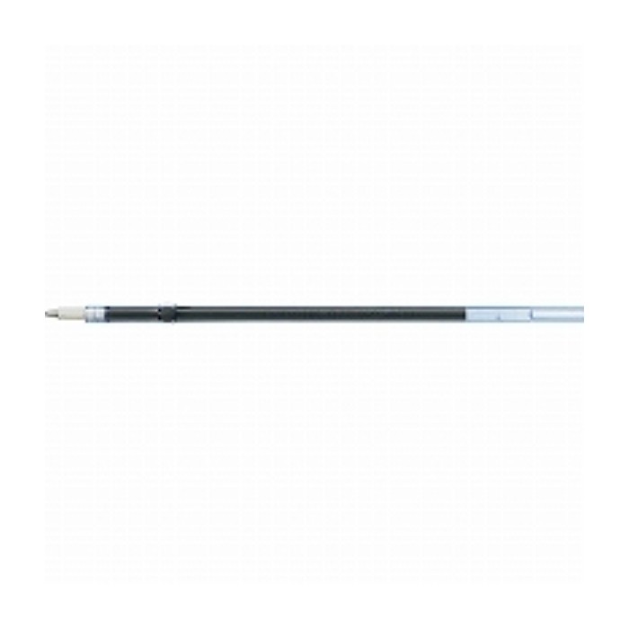 ZEBRA ゼブラ UK-0.7芯（青）0.7mm RUK7-BL×10本 ボールペン - 最安値・価格比較 - Yahoo!ショッピング