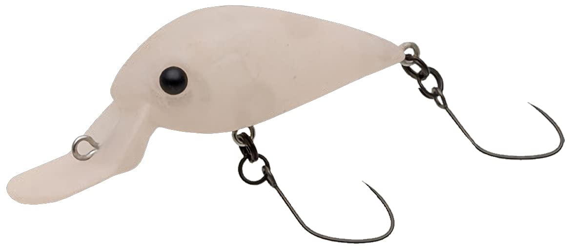 NORIES MEET 33DR-F 401M ボワボワII クランクベイト - 最安値・価格比較 - Yahoo!ショッピング｜口コミ・評判からも探せる