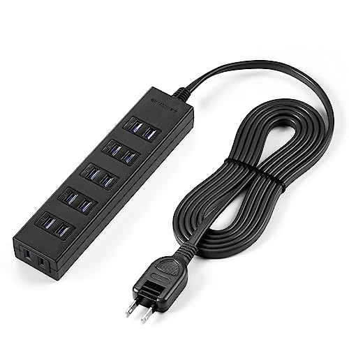 ELPA エルパ EDLP 電源タップ LPT-302N（W）3個口 2m ホワイト×1個 OA、電源タップ - 最安値・価格比較 - Yahoo!ショッピング｜口コミ・評判からも探せる