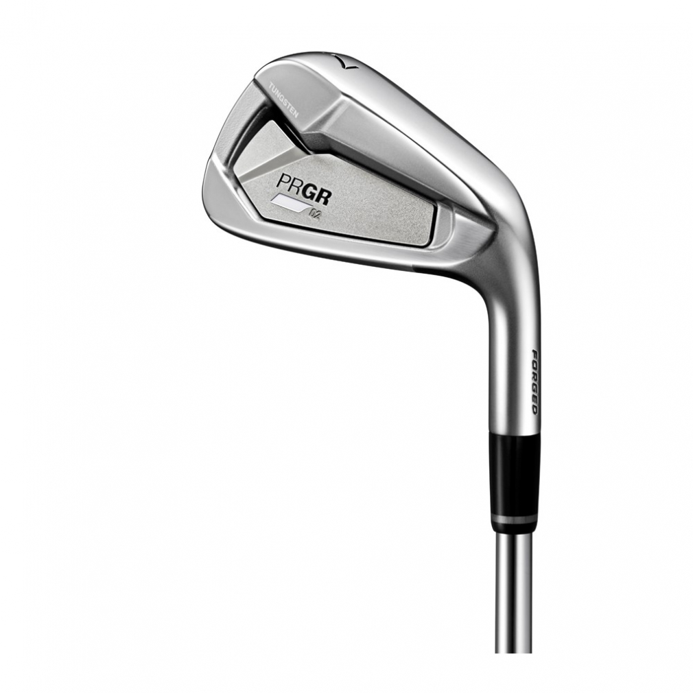PRGR PRGR 02 アイアンセット 2023[MODUS3 TOUR115] アイアンセット - 最安値・価格比較 - Yahoo!ショッピング