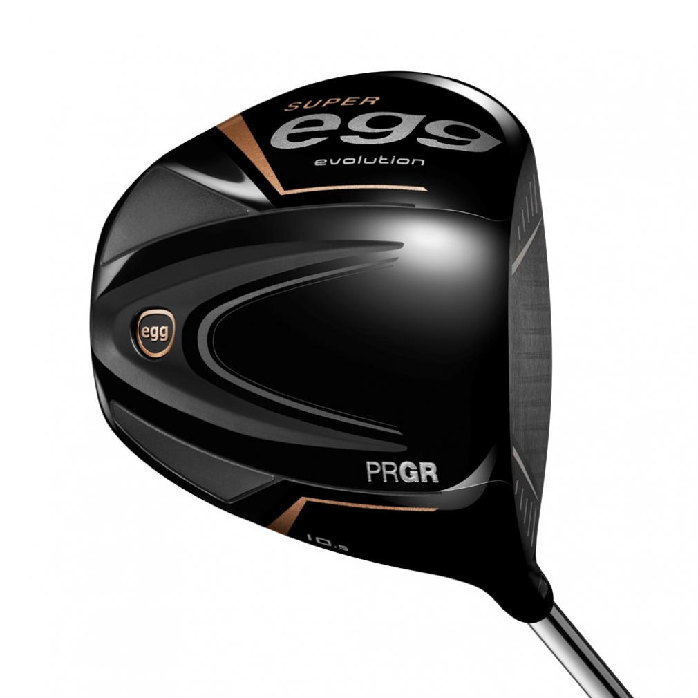 PRGR PRGR SUPER egg ドライバー 2024（R2（M-35）） egg SUPER egg ゴルフ ドライバー - 最安値・価格比較 - Yahoo!ショッピング