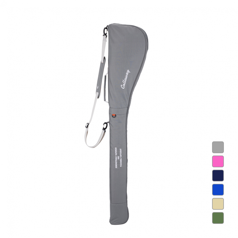 adidas adidas ボールドロゴ クラブケース IHS21 IN2774（ブラック） ゴルフ クラブケース - 最安値・価格比較 ...