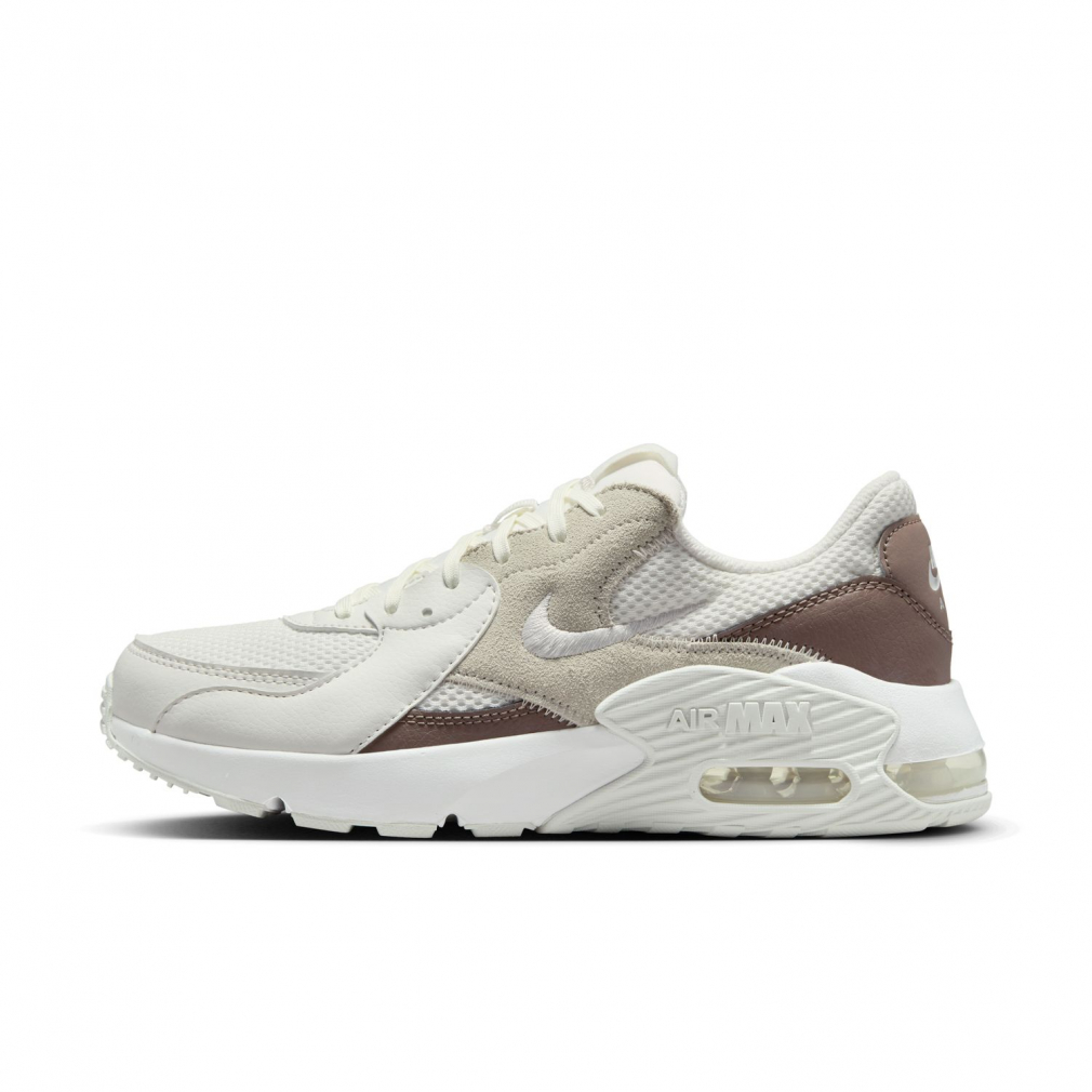NIKE WMNS AIR MAX EXCEE 