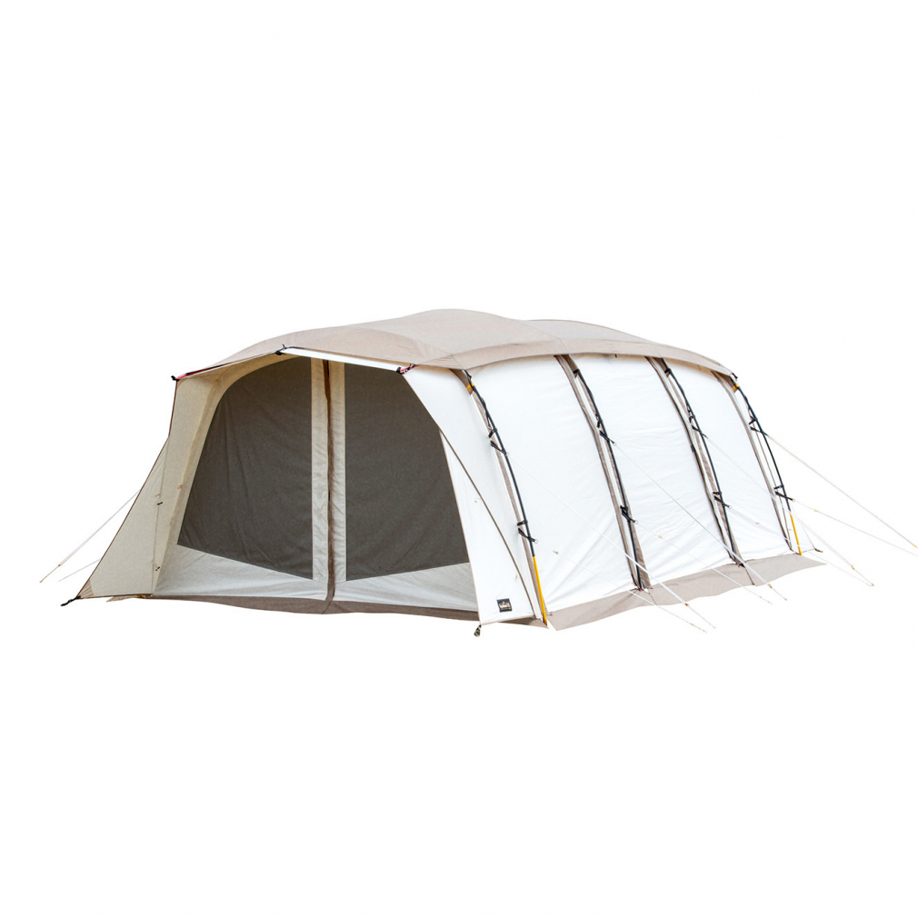 THE NORTH FACE ランダー4 NV22318 ドーム型テント - 最安値 THE NORTH FACE ランダー4 NV22318 ドーム型テント - 最安値
