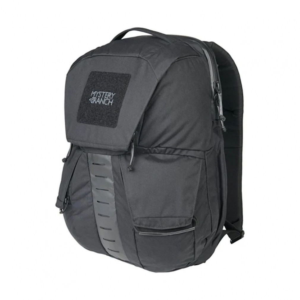 MYSTERY RANCH RIP RUCK 24 19761621 （Black） アウトドア バックパック、ザック - 最安値・価格比較 ...