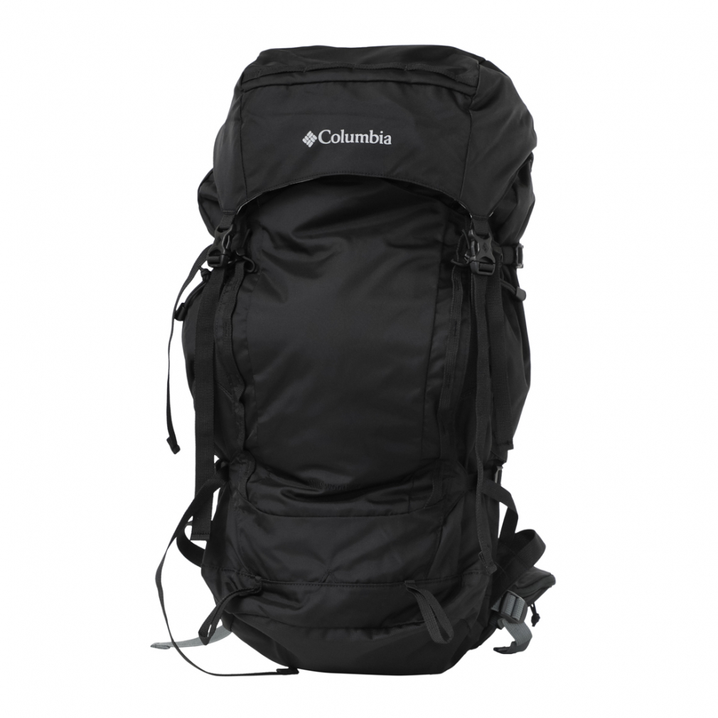 Columbia ワイルドウッド 35L バックパック PU8656 （Black） アウトドア バックパック、ザック - 最安値・価格比較 - Yahoo!ショッピング｜口コミ・評判からも探せる