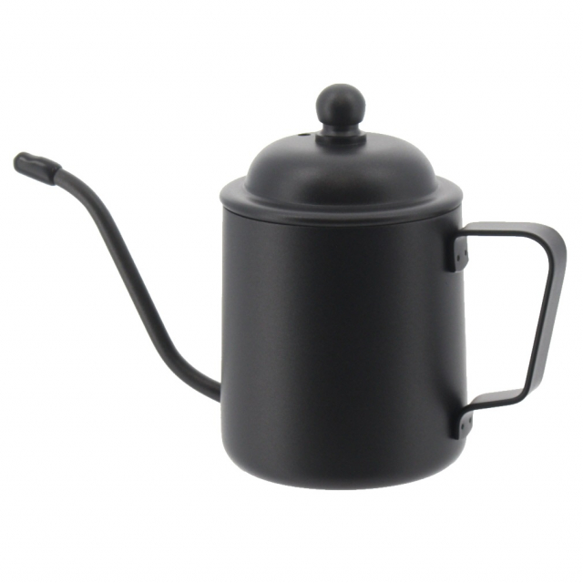 HIGHMOUNT ハイマウント ミニドリップポット 300ml（ブラック）46171 ドリップポット - 最安値・価格比較 - Yahoo!ショッピング