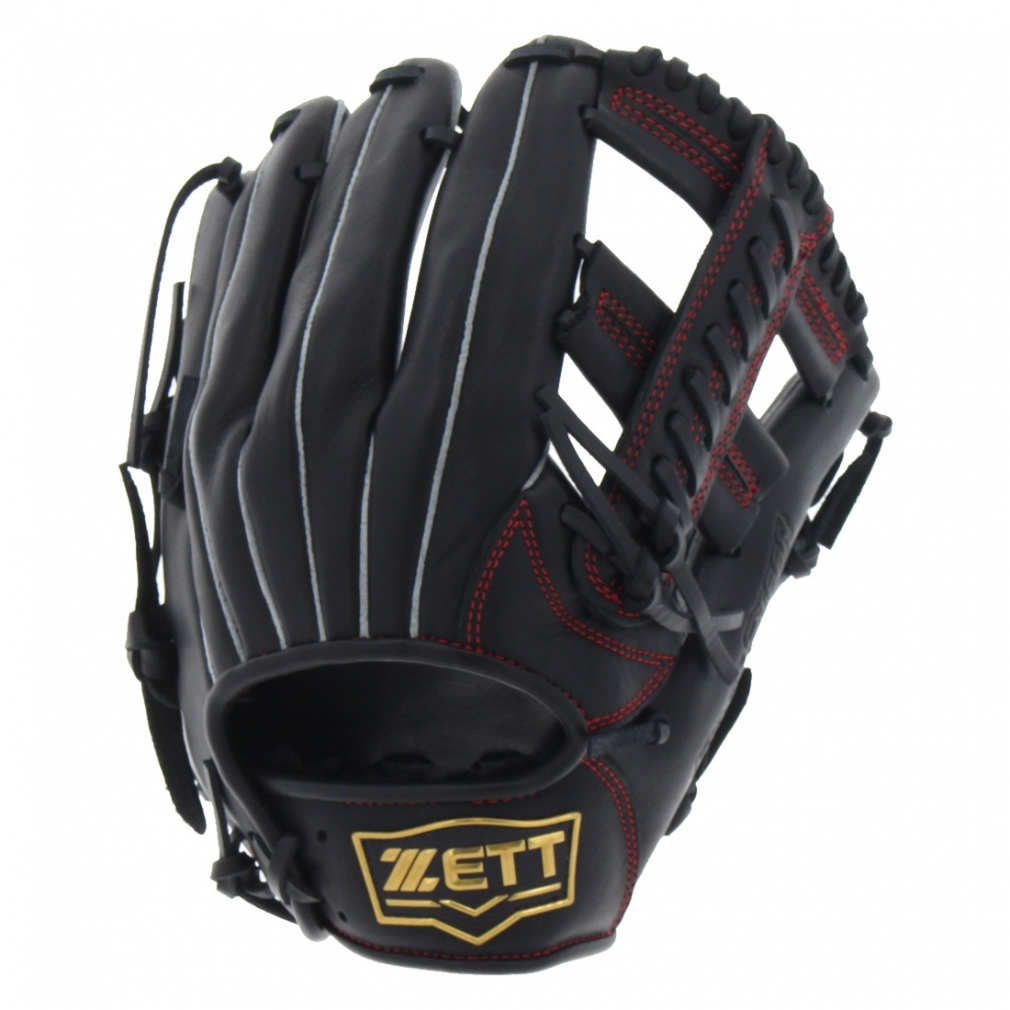 ゼット ソフトステア オールラウンド 右投 （ブラック） BRGB35320-1900 ソフトステア 軟式グローブ - 最安値・価格比較 - Yahoo!ショッピング｜口コミ・評判からも探せる