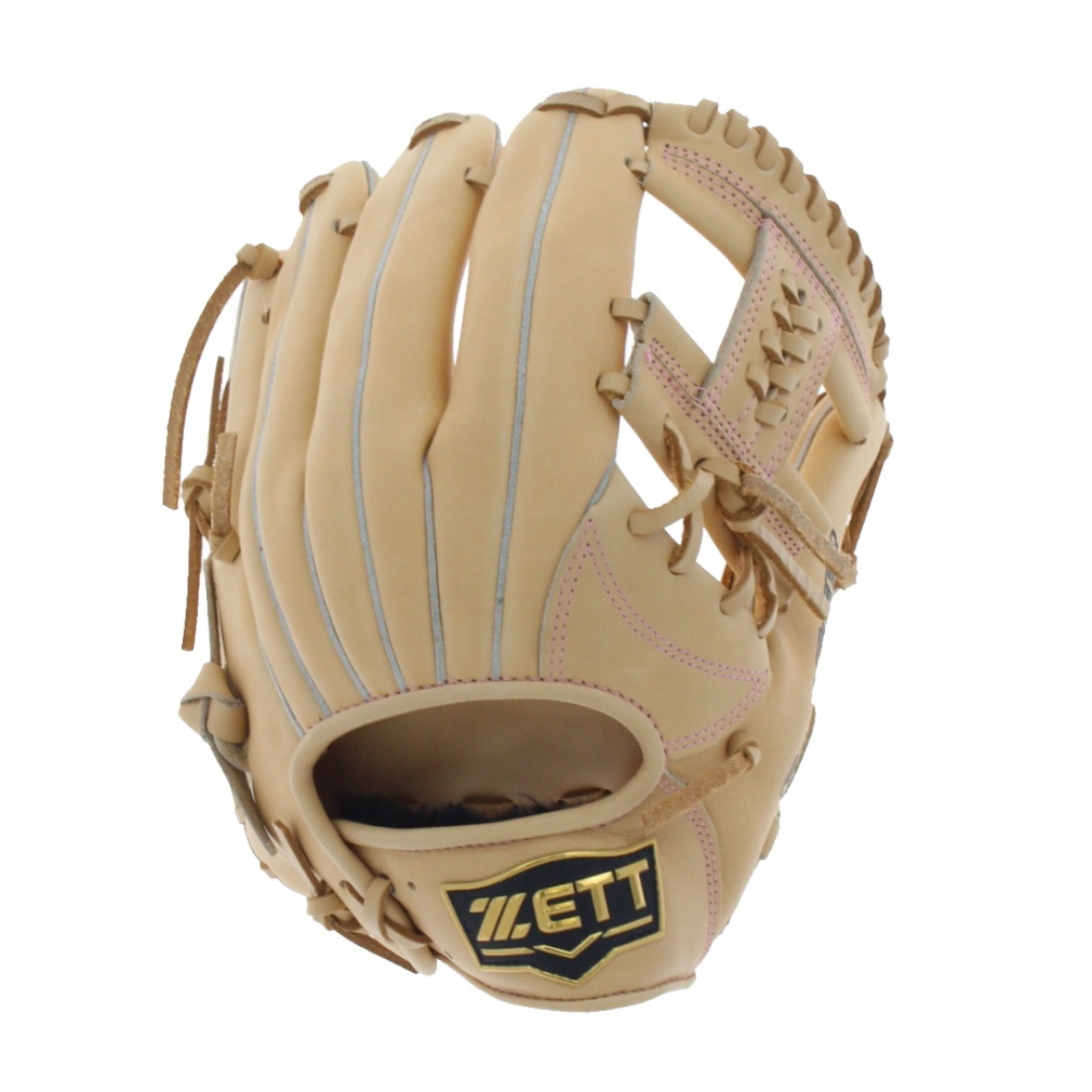 ゼット ソフトステア オールラウンド 右投 （パステルブラウン） BRGB35410-3200 ソフトステア 軟式グローブ - 最安値・価格比較 - Yahoo!ショッピング｜口コミ・評判からも探せる