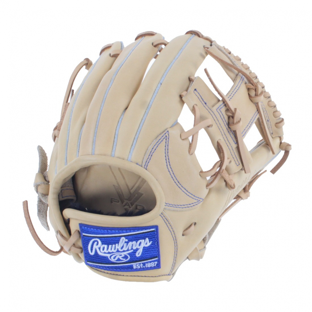 Rawlings ジュニア HYPER TECH R9 SERIES オールラウンド 右投 （キャメル） GJ3R9G9M HYPER TECH（ローリングス） 軟式グローブ - 最安値・価格 ...