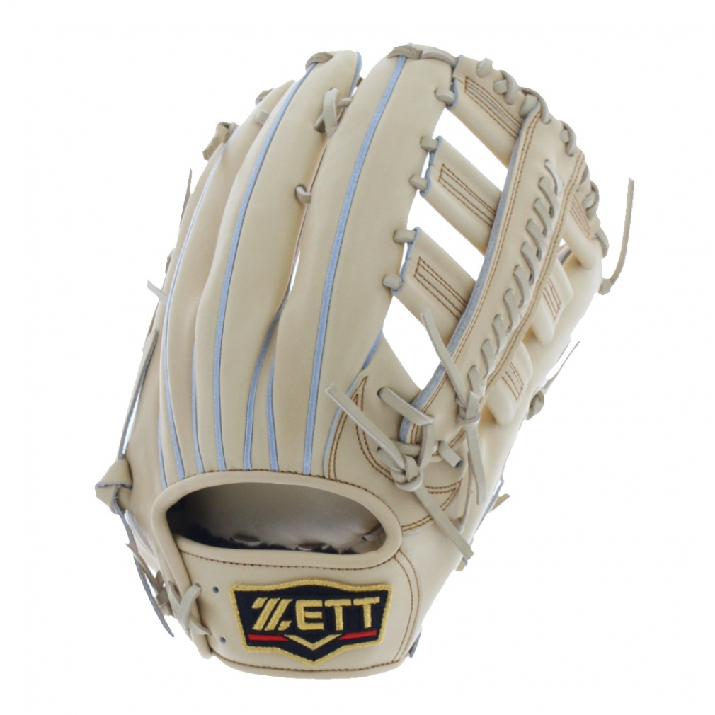 ゼット プロステイタス 外野手 （パステルブラウン） BPROG778 3200 プロステイタス 硬式グローブ - 最安値・価格比較 - Yahoo!ショッピング｜口コミ・評判からも探せる