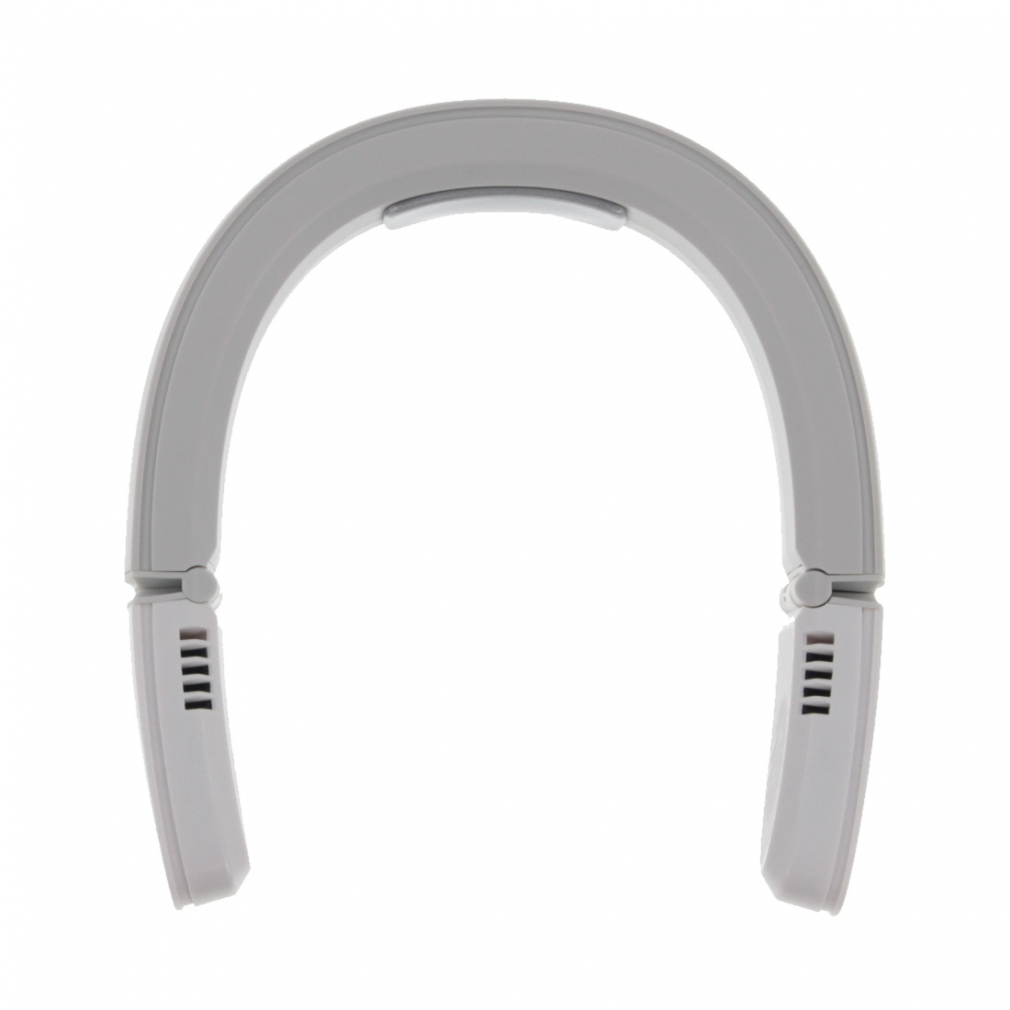 DOSHISHA Tempo Breeze PCFY-01B ネッククーラー - 最安値・価格比較 - Yahoo!ショッピング