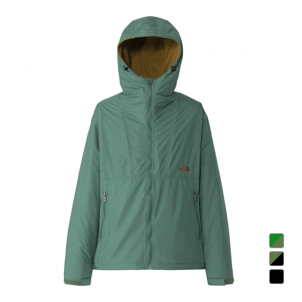 THE NORTH FACE THE NORTH FACE ストライクトレイルジャケット メンズ NP12374-K（ブラック） アウトドア用ジャケット、コート - 最安値・価格比較 ...