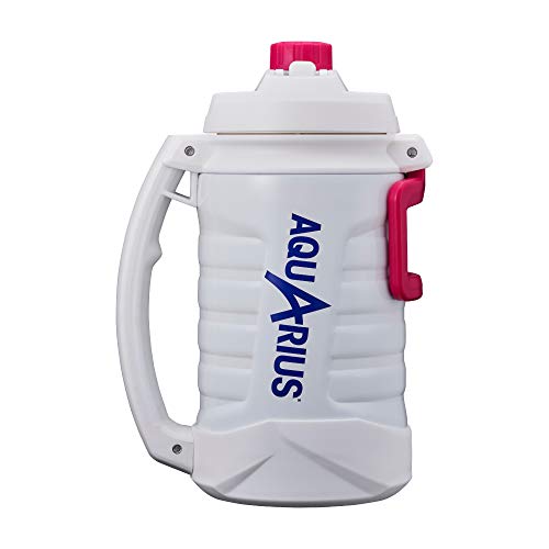 DOSHISHA アクエリアス 2WAY ステンレスボトル 2.0L（ホワイト）DAST2.0WH 水筒 - 最安値・価格比較 - Yahoo ...