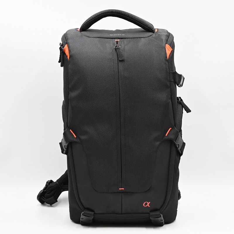 ソニー バックパック LCS-BP3 カメラバッグ - 最安値・価格比較 - Yahoo!ショッピング