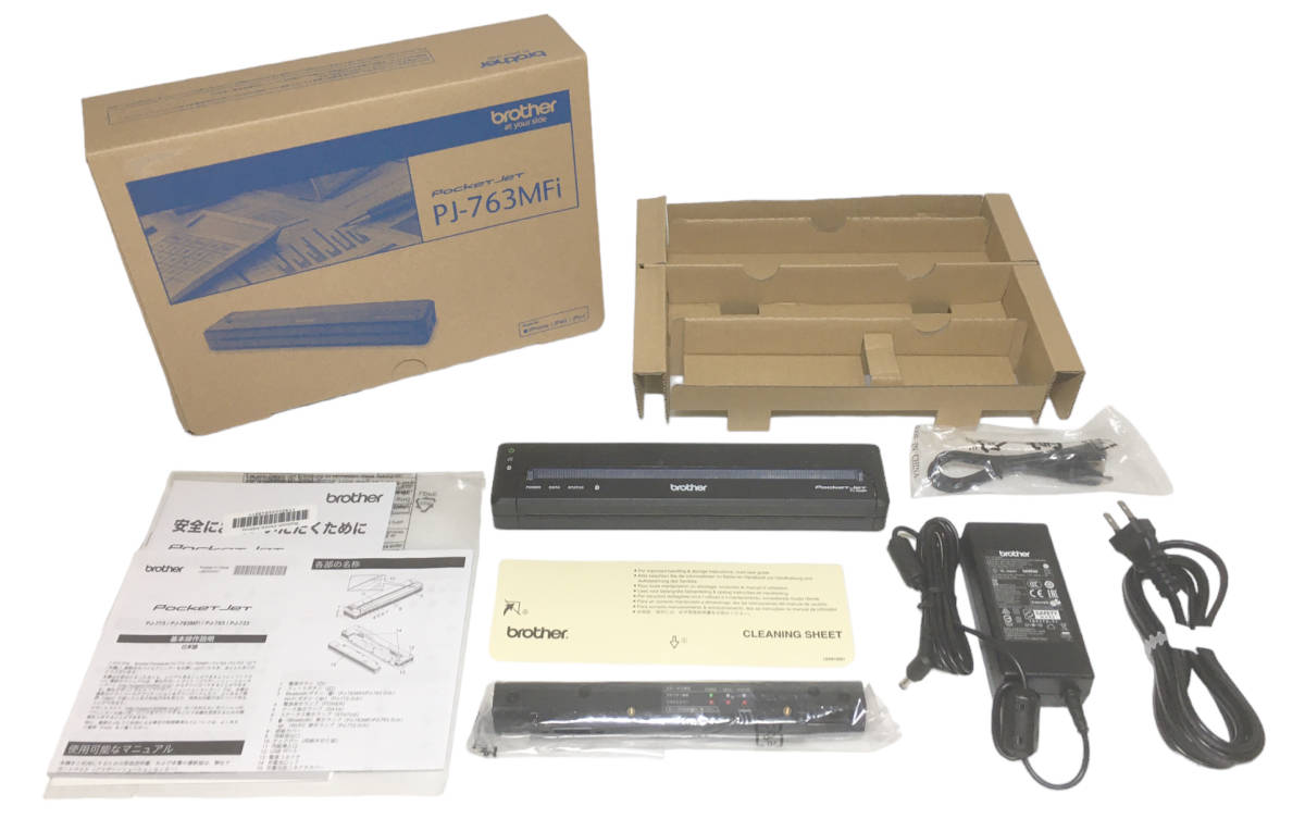 2025年最新】Yahoo!オークション -pj-763 mfiの中古品・新品・未 2025年最新】Yahoo!オークション -pj-763 mfiの中古品・新品・未