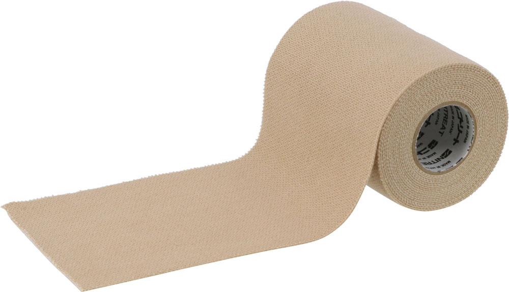 ニトムズ ニトリート スポーツテープ EBテープ 75mm×4m（1巻入）EB-75BP×10個 ニトリート（ニトムズ） テーピング - 最安値・価格比較 - Yahoo!ショッピング｜口コミ ...