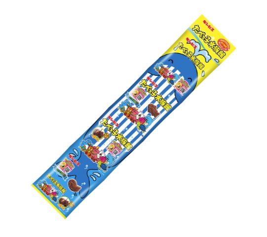 ギンビス ギンビス たべっ子水族館 4連（68g入） 1個 たべっ子どうぶつ クッキー、ビスケット - 最安値・価格比較 - Yahoo!ショッピング｜口コミ・評判からも探せる