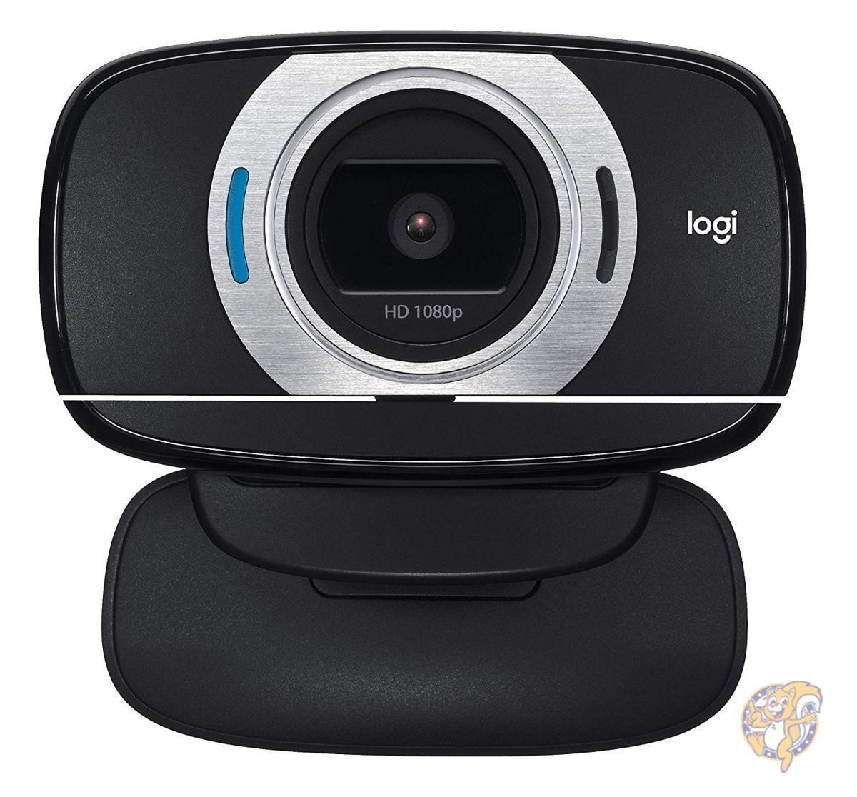 logicool ロジクール HDウェブカム C615 Webカメラ - 最安値・価格比較 - Yahoo!ショッピング｜口コミ・評判からも探せる