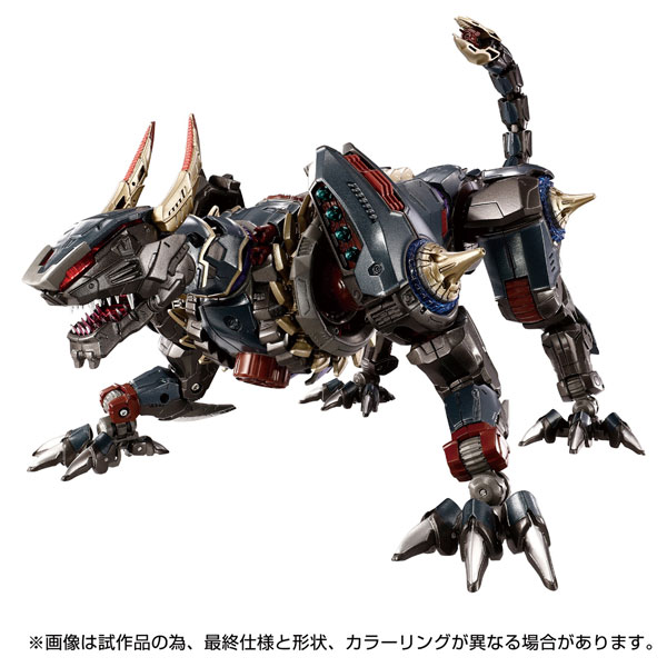 タカラトミー トランスフォーマー MPG MPG-09 スーパージンライ トランスフォーマー 超合金、ロボット - 最安値・価格比較 - Yahoo!ショッピング｜口コミ・評判からも探せる