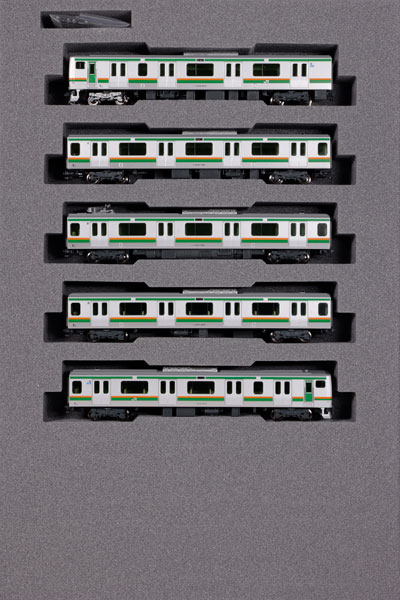カトー カトー E231系1000番台 東海道線 付属編成セット 10-1787 NゲージのJR、国鉄車両 - 最安値・価格比較 - Yahoo!ショッピング｜口コミ・評判からも探せる