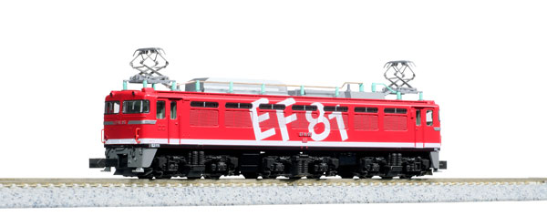 カトー カトー EF81 95 レインボー塗装機 3066-F 模型、プラモデルの車両 - 最安値・価格比較 - Yahoo!ショッピング｜口コミ・評判からも探せる
