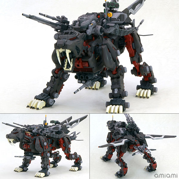 ZOIDS EPZ-003 グレートサーベル マーキングプラスVer. 全長約290mm 1/72スケール プラモデル 模型、プラモデルのロボット - 最安値・価格比較 - Yahoo ...