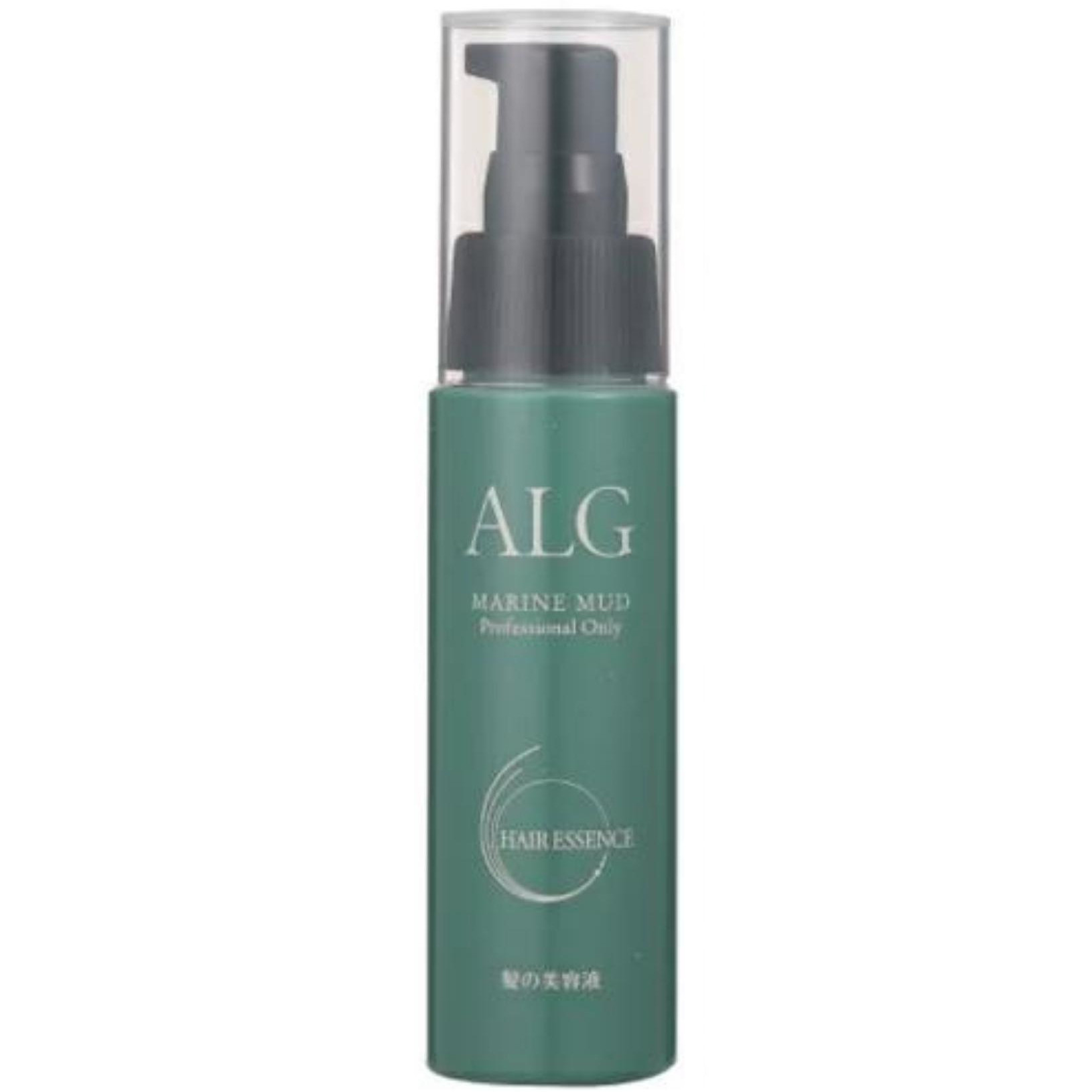 パシフィックプロダクツ アルグ ヘアエッセンス 60ml×1 ALG トリートメント、ヘアパック - 最安値・価格比較 - Yahoo!ショッピング｜口コミ・評判からも探せる