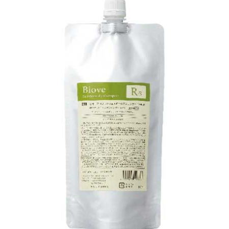 デミ コスメティクス DEMI ビオーブ リフレッシュスキャルプシャンプー 詰替 450ml×1個 Biove ヘアシャンプー - 最安値・価格比較 - Yahoo!ショッピング