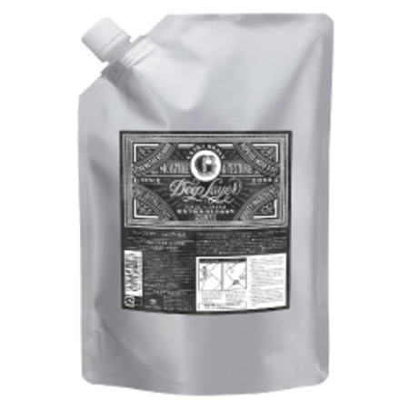 Deep Layer b-ex ディープレイヤー シャンプー ExG レフィル 750ml×1個 ヘアシャンプー - 最安値・価格比較 - Yahoo!ショッピング