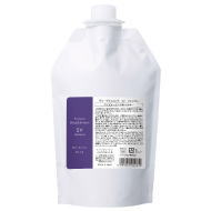 MIAN BEAUTY MIAN ディープエレメント SV シャンプー リフィル 580ml×1個 Purefactor レディースヘアシャンプー - 最安値・価格比較 - Yahoo ...