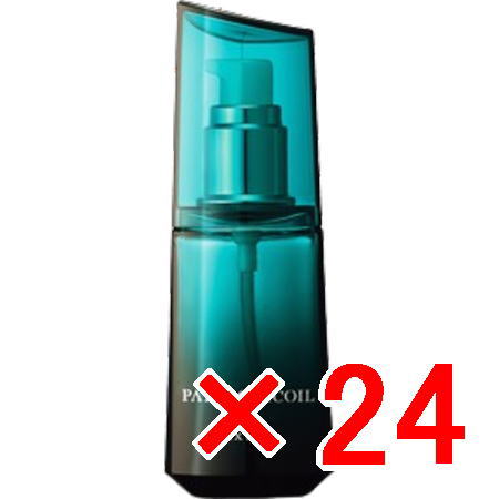 デミ コスメティクス パタゴニックオイル アルカニシオンエクストラ 80ml×24 トリートメント、ヘアパック - 最安値・価格比較 - Yahoo!ショッピング