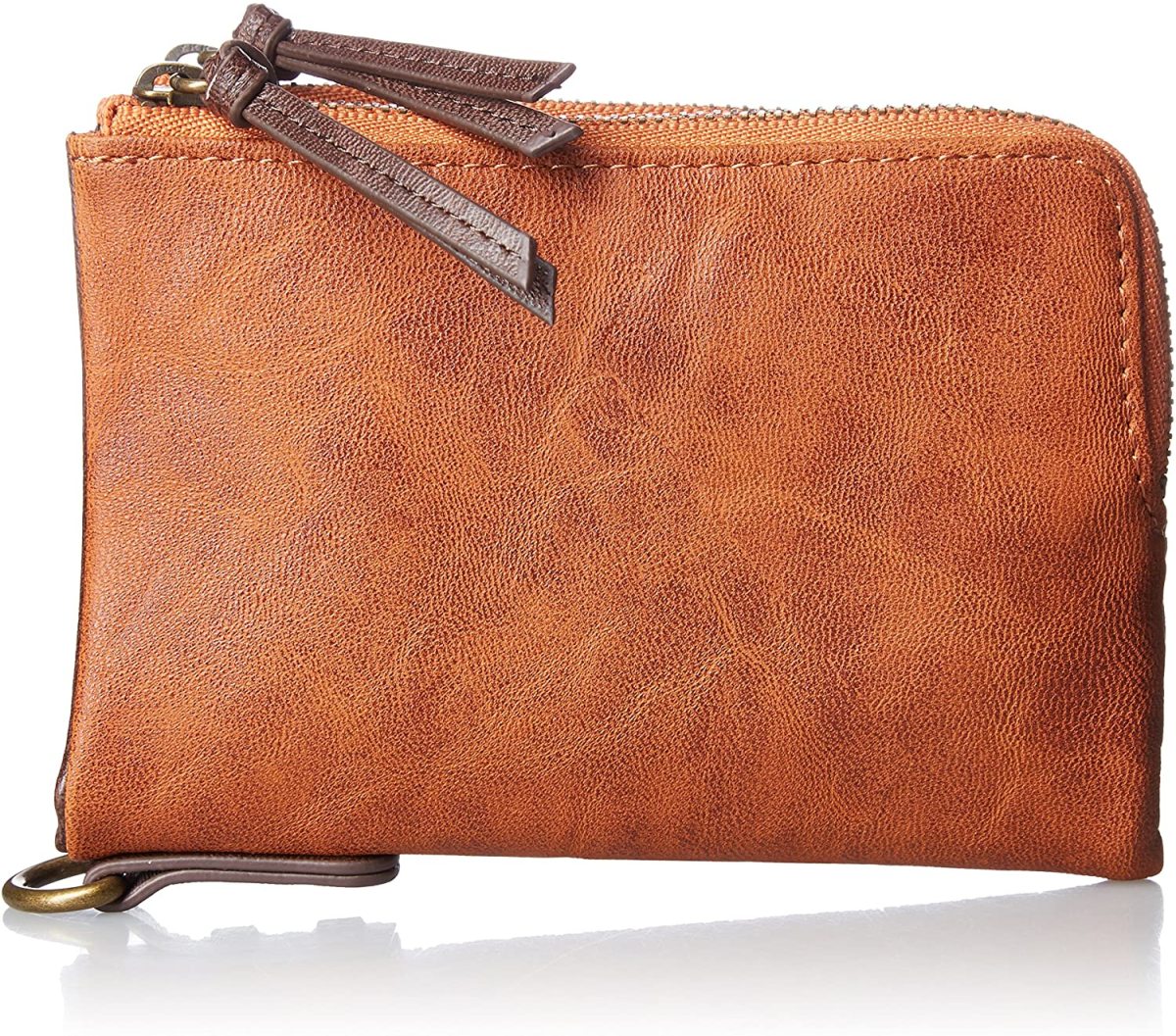 DEVICE DEVICE gland 二つ折りミニ財布 DPG20038（キャメル） レディース二つ折り財布 - 最安値・価格比較 - Yahoo!ショッピング｜口コミ・評判からも探せる