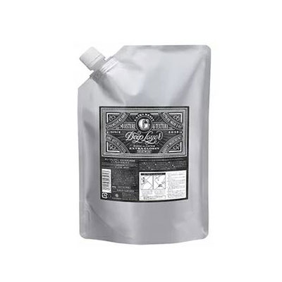 Deep Layer ディープレイヤー トリートメント ExG 800g×1 トリートメント、ヘアパック - 最安値・価格比較 - Yahoo ...