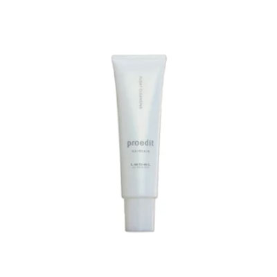 LebeL ルベル プロエディット ヘアスキン フロートクレンジング 145ml×1 proedit 育毛、スカルプケア - 最安値・価格比較 - Yahoo!ショッピング