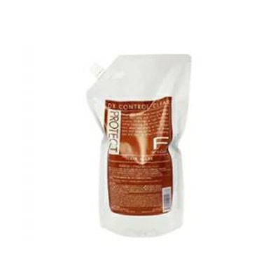 FIOLE F.プロテクト ヘアマスク DX リフィル 1000g×1 F.Protect トリートメント、ヘアパック - 最安値・価格比較 - Yahoo!ショッピング