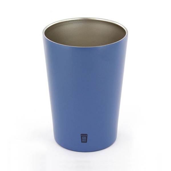 CB JAPAN Qahwa GO MUG M 460ml （ブルー） QAHWA タンブラー - 最安値・価格比較 - Yahoo!ショッピング｜口コミ・評判からも探せる