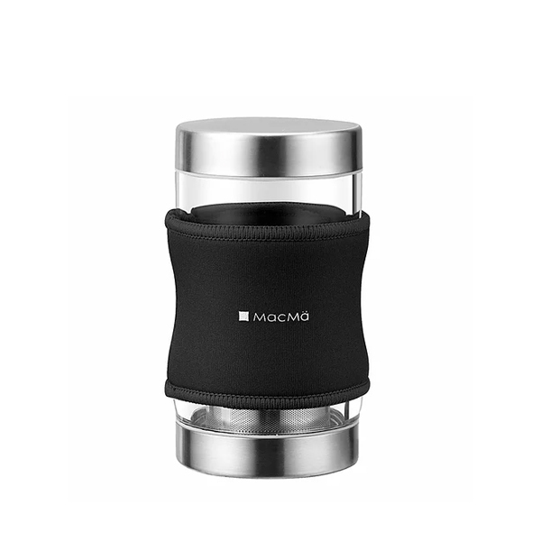 ティーゴーミニ 0.3L（マットブラック）AA0175 水筒 - 最安値・価格比較 - Yahoo!ショッピング