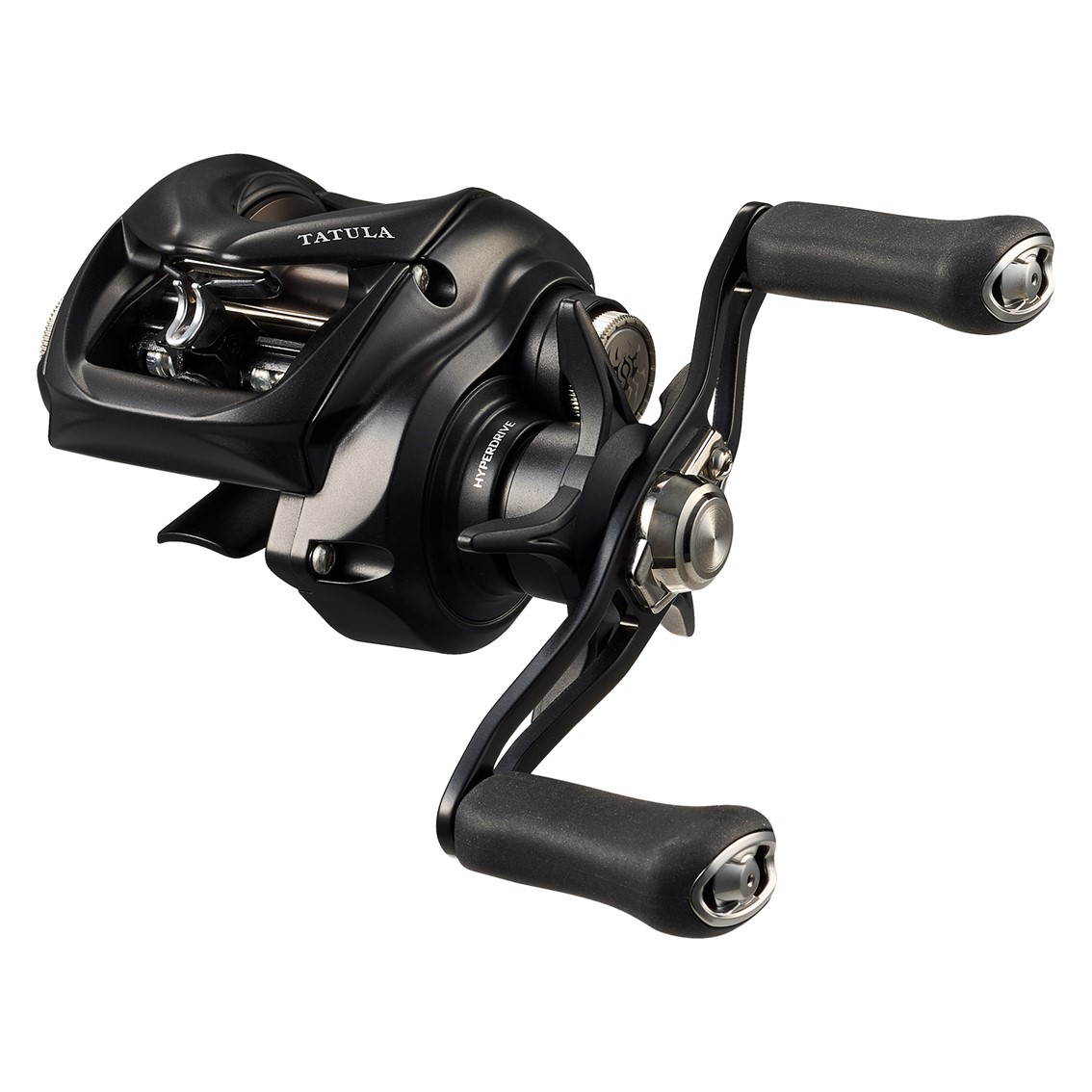 DAIWA（釣り） 24 タトゥーラ TW 100L 釣り ベイトリール - 最安値・価格比較 - Yahoo!ショッピング