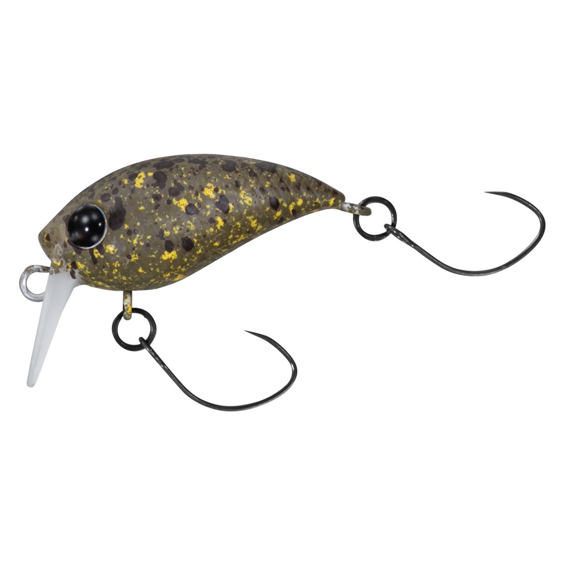 DAIWA（釣り） プレッソ ワブクラJr. 25F SR トッピングフード PRESSO クランクベイト - 最安値・価格比較 - Yahoo!ショッピング｜口コミ・評判からも探せる