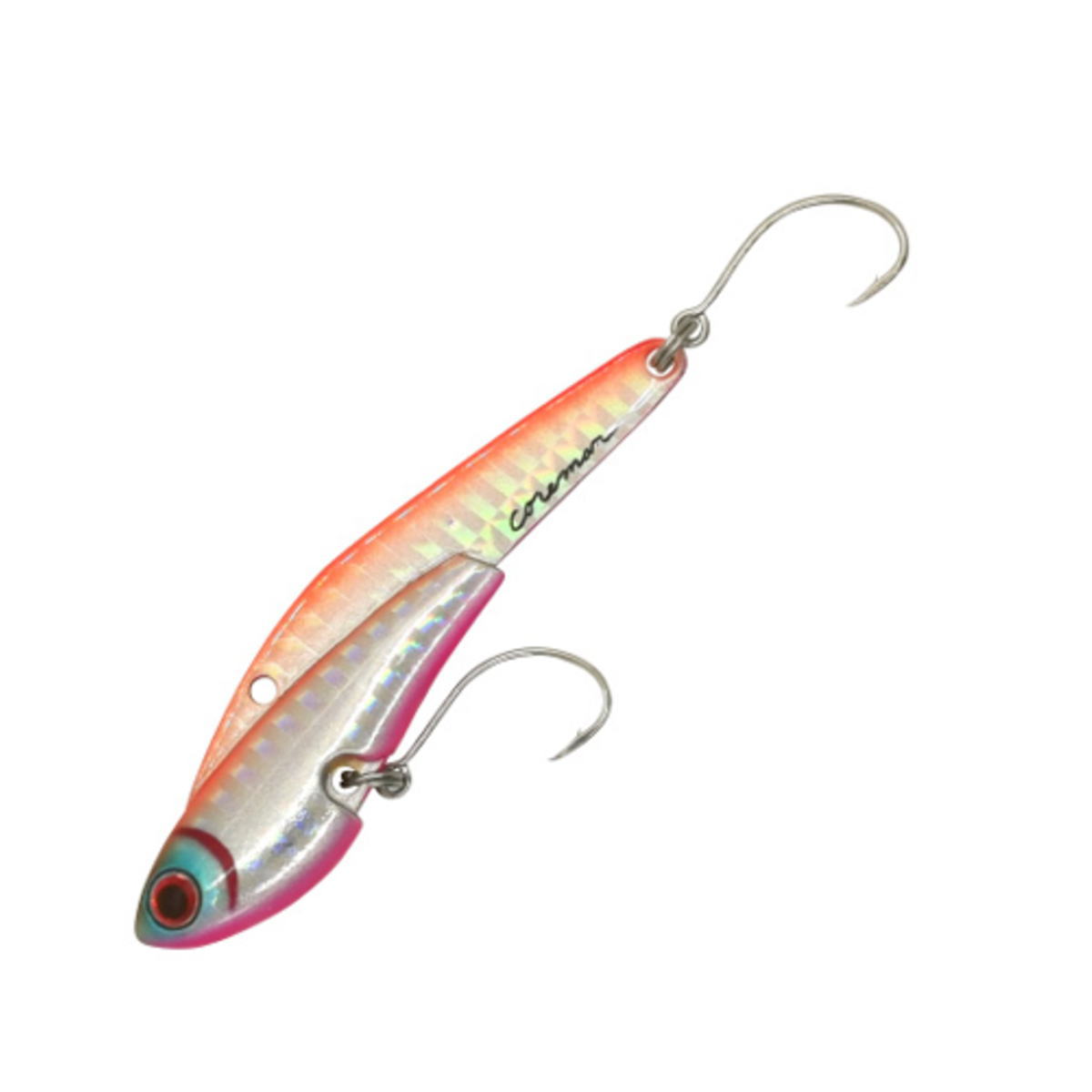 COREMAN アイアンプレート シルバークロー - 最安値・価格比較 - Yahoo!ショッピング