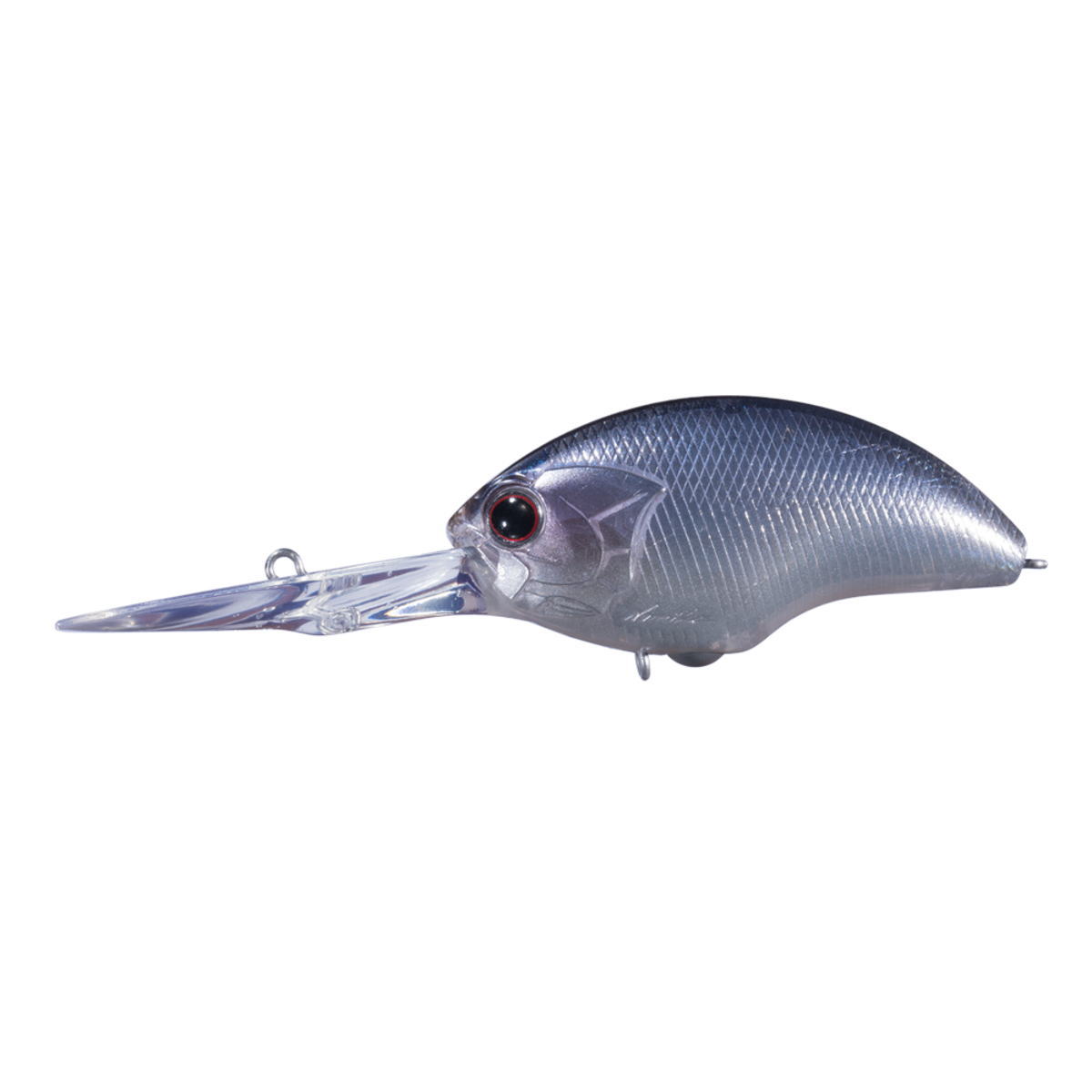 O.S.P BLITZ EX-DR BLITZ（O.S.P） クランクベイト - 最安値・価格比較 - Yahoo!ショッピング