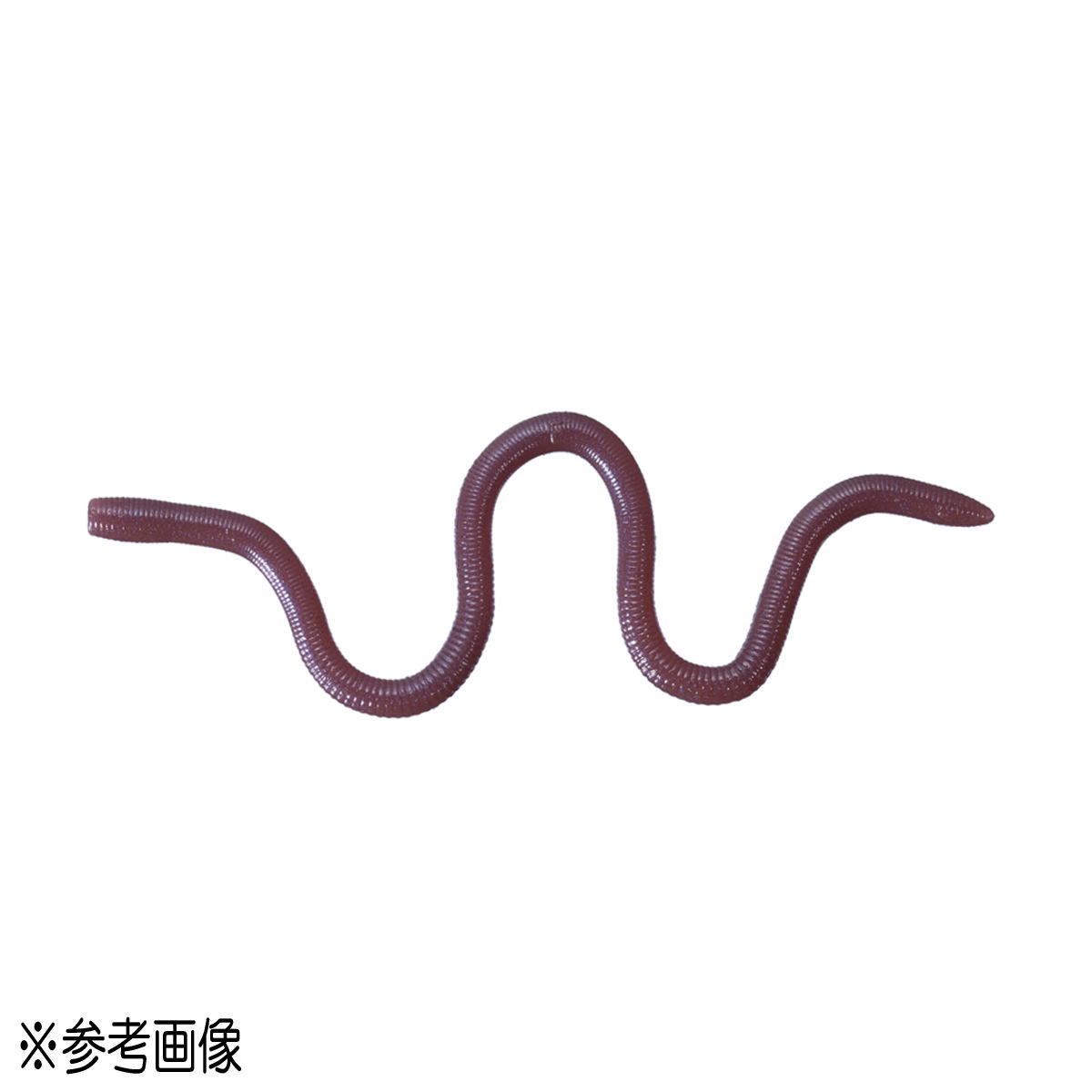 O.S.P MMZ デカ W050 みみずぅ 釣り ワーム - 最安値・価格比較 - Yahoo!ショッピング｜口コミ・評判からも探せる