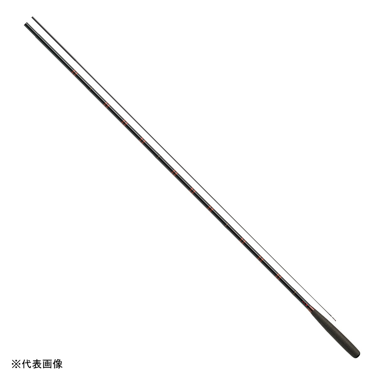 DAIWA（釣り） 月光 剛 9 ヘラブナ竿 - 最安値・価格比較 - Yahoo