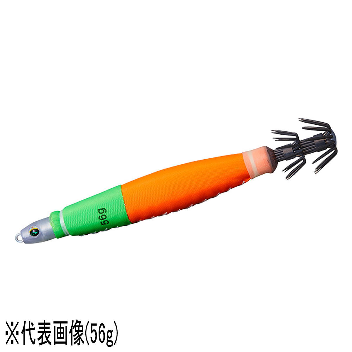 DAIWA（釣り） エメラルダス イカメタルスッテ 94g（25号）ケイムラクレイジーオレンジ エギ、餌木 - 最安値・価格比較 - Yahoo!ショッピング｜口コミ・評判からも探せる