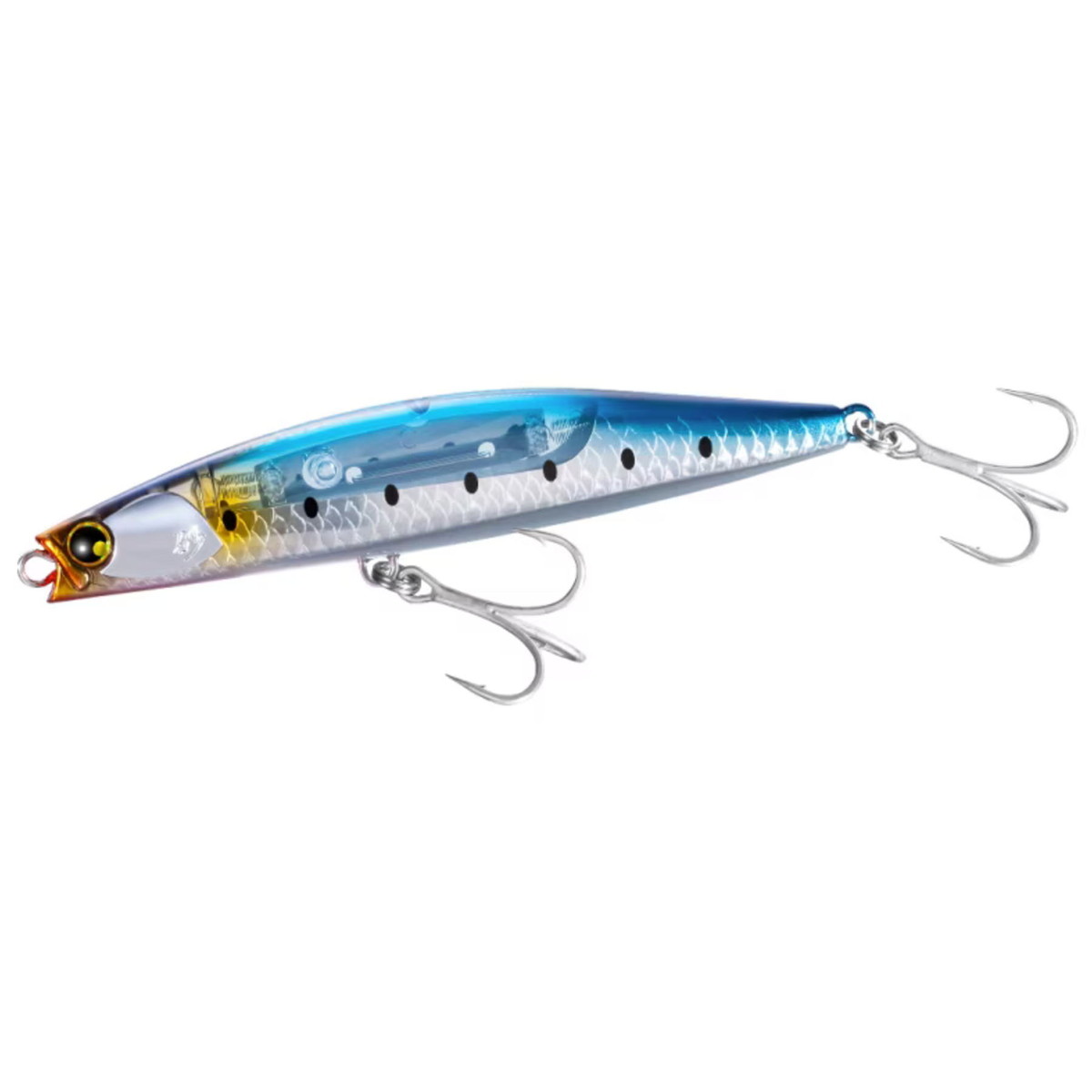 シマノ ビームドリフト 97S フラッシュブースト XG-R97X 003 Nマイワシ ハードルアー ミノー、プラグ - 最安値・価格比較 ...