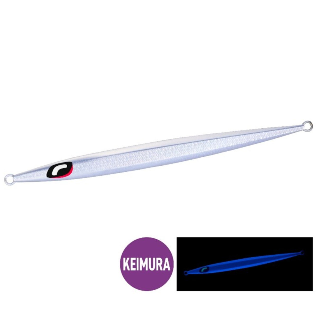 シマノ オシア スティンガーバタフライ イージーぺブル 320g JV-C32S OCEA メタルジグ - 最安値・価格比較 - Yahoo!ショッピング