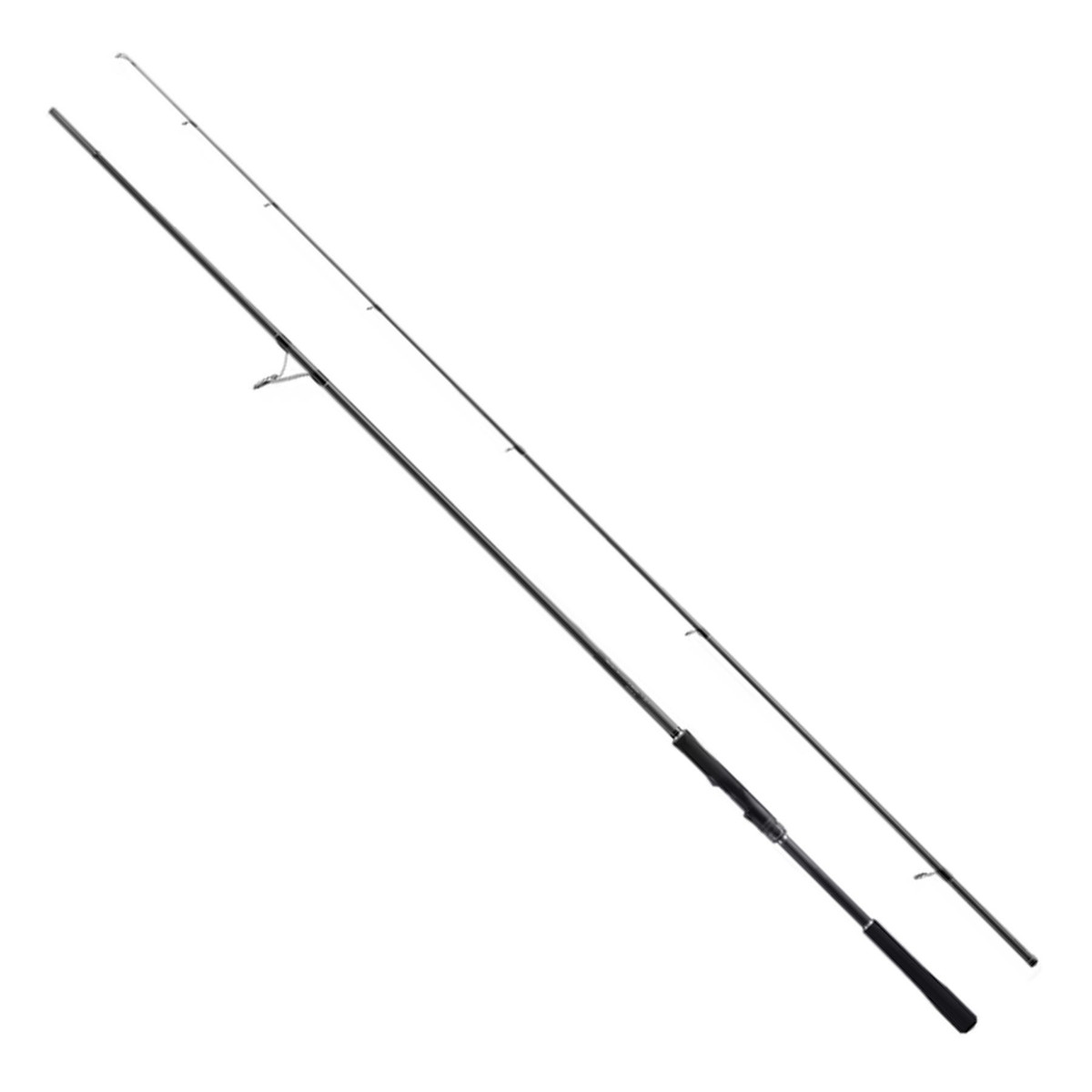 DAIWA(釣り) モアザンブランジーノEX AGS 94LML morethan DAIWA(釣り) モアザンブランジーノEX AGS 94LML morethan